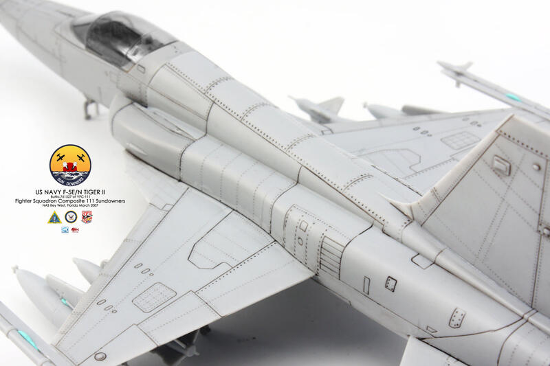 ㊣ 夢模型 1/72 F-5E 台灣空軍虎式戰鬥機 Tiger II Dream Model 組裝模型 DM720013 | 露天市集 | 全台最大的網路購物市集