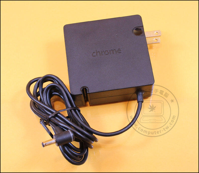 【樺仔二手電腦】GOOGLE 12V 5A 60W 原廠變壓器 PA-1650-29 Pixel GO X03 | 露天市集 | 全台最大的 ...