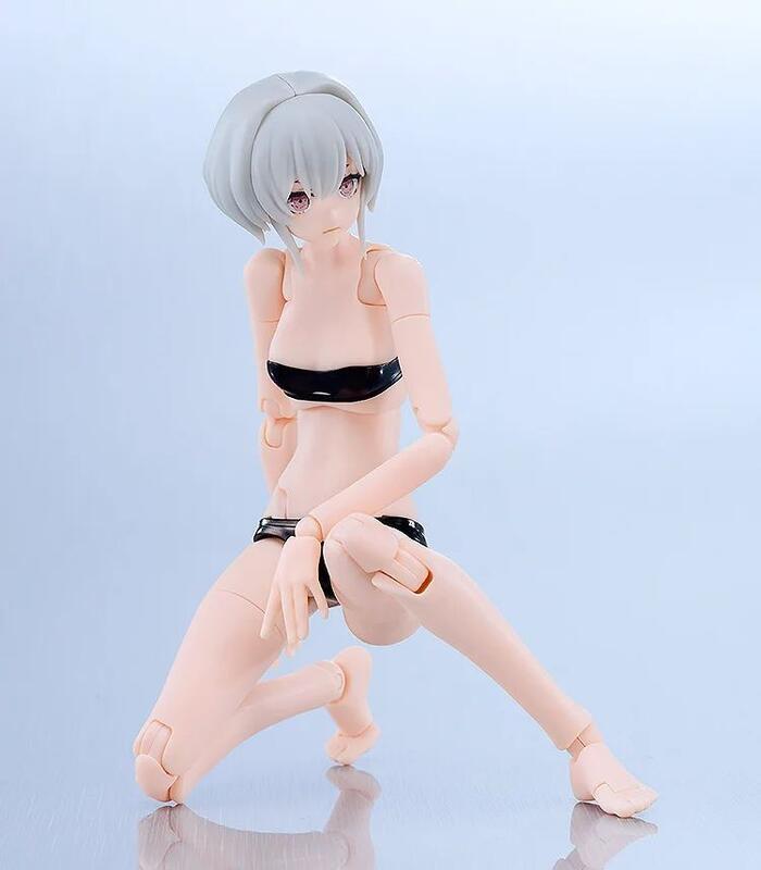 《密斯特喬》預購8月 PLAMAX neco 原創 XiⅢ Outfit Set 大衣版[4545784014707] | 露天市集 | 全台最大的網路購物市集