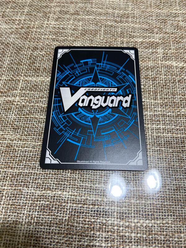 （小熊玩具）VG先導者 DZ-BT04/038 RR | 露天市集 | 全台最大的網路購物市集