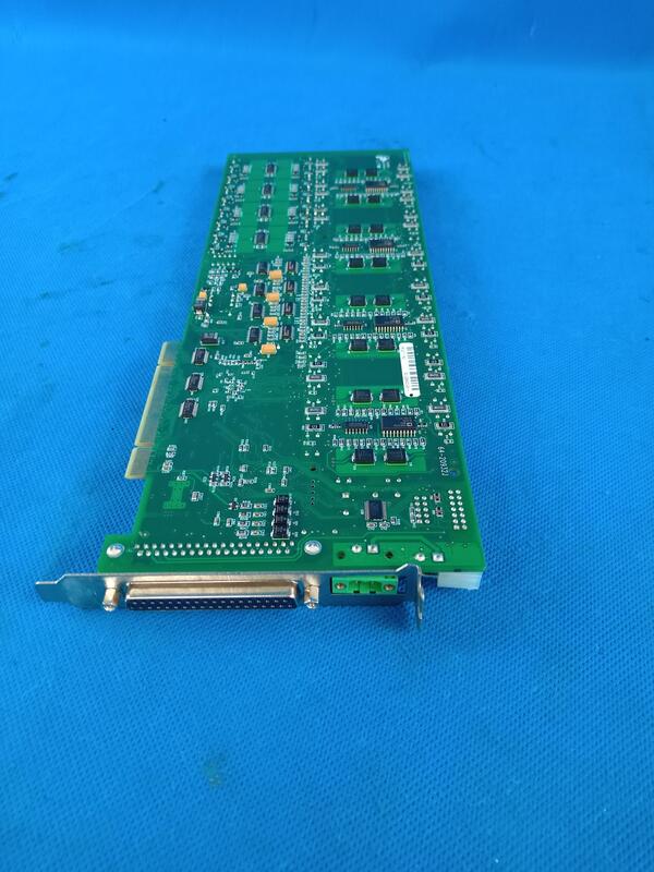 ? E204460 M11 S 94V-0 DD-4.5 | 露天市集 | 全台最大的網路購物市集