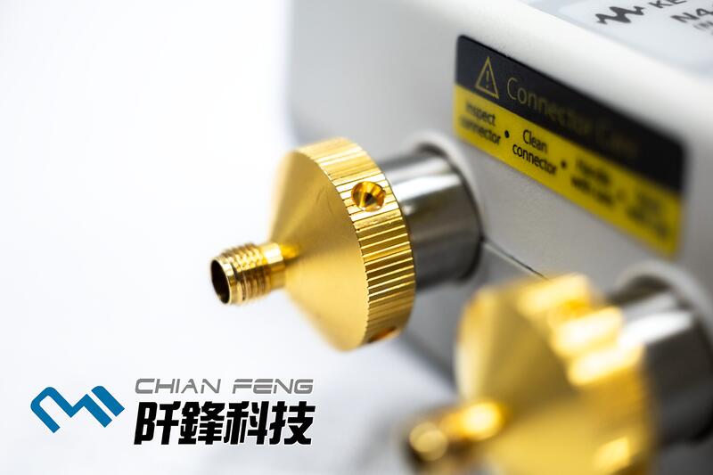 【阡鋒科技 專業二手儀器】安捷倫 Agilent N4433A 300kHz-20GHz 電子校驗模組 E-CAL. | 露天市集 | 全台最 ...