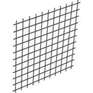 全新LEGO樂高黑色盒裝網子【71155】String Net 10x10 Square (E6) 6123960 | 露天市集 | 全台最大 ...