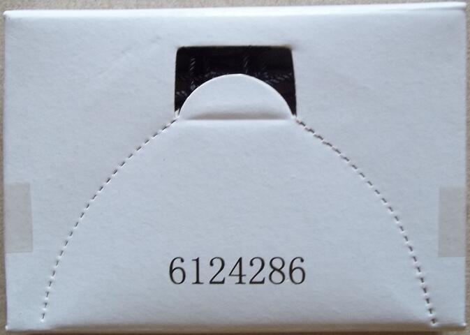 全新LEGO樂高黑色盒裝網子【71155】String Net 10x10 Square (E6) 6123960 | 露天市集 | 全台最大 ...