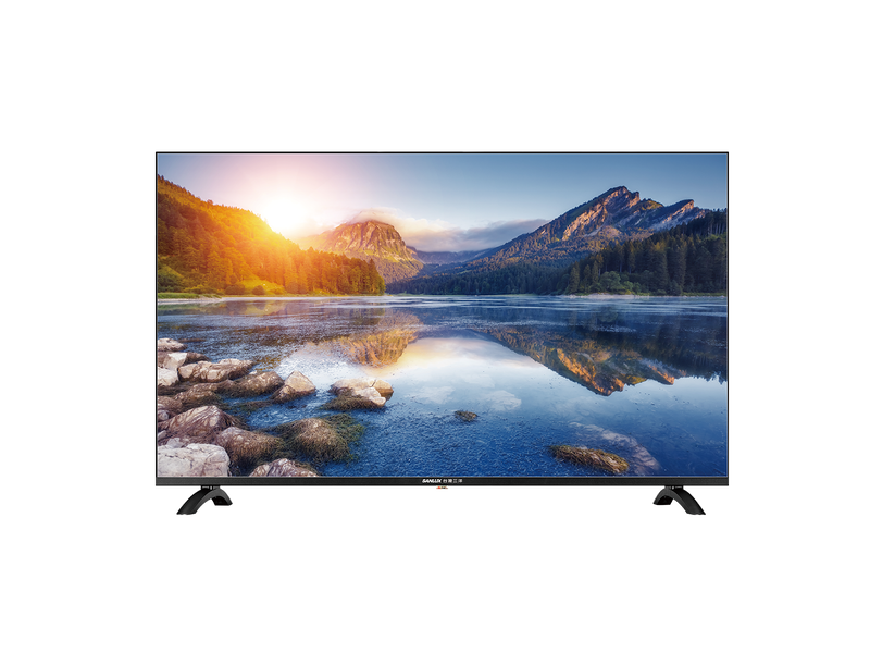 SANLUX 台灣三洋【SMT-32MB3】32吋 FHD液晶電視 | 露天市集 | 全台最大的網路購物市集