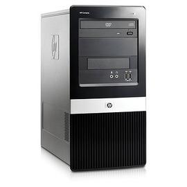 老莊3C HP COMPAQ PRO 2000 MT E7500雙核心/每台九百元 | 露天市集 | 全台最大的網路購物市集
