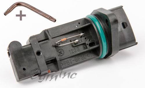 保時捷 porsche Cayenne Boxster 空氣流量計 98660612500 98660612501 | 露天市集 | 全台最大 ...