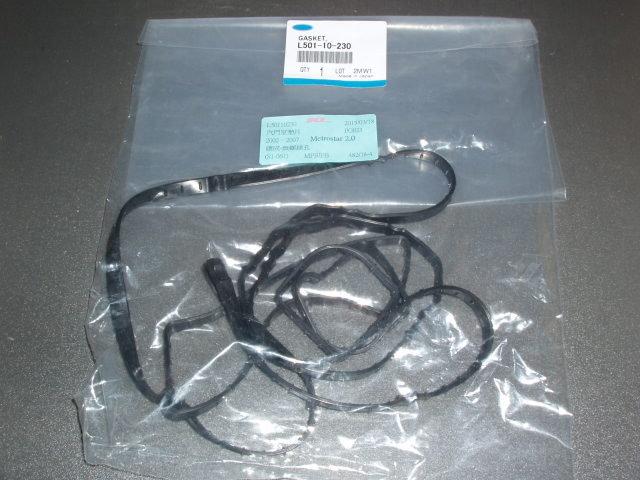 汽門室墊片Focus.Escape2.3.Metrostar.馬3.馬5.馬6.I-max (福特原廠件) | 露天市集 | 全台最大的網路購物市集