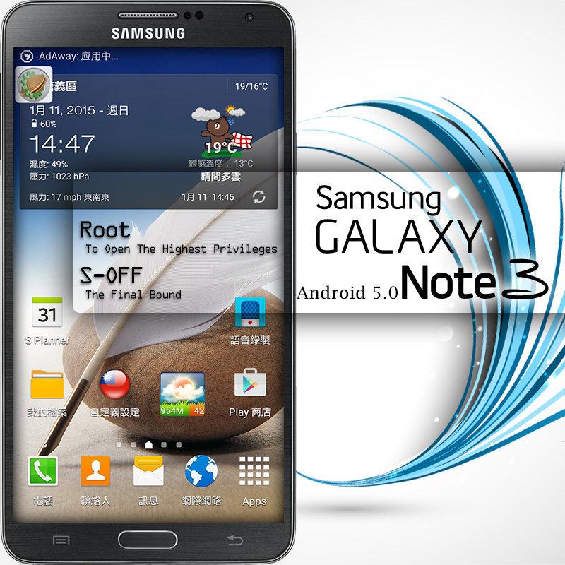 三星samsung Note3 3G Lte 寶可夢 GPS搖桿 root 解鎖 ZenFone 6 地圖趴趴走 | 露天市集 | 全台最大的網路購物市集