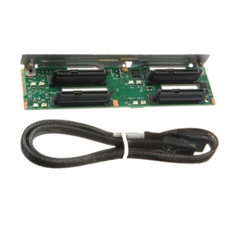 81Y6657 x3550 M4 plus 4x 2.5" HDD Assembly Kit | 露天市集 | 全台最大的網路購物市集