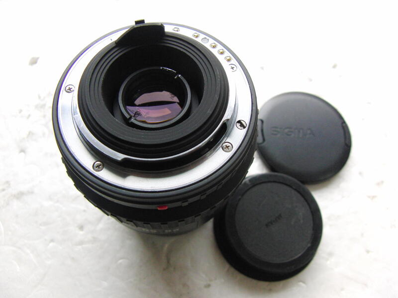 【AB的店】美品Pentax Takumar-F 28-80mm f3.5-4.5自動對焦鏡K1 K3 可直上全幅用 | 露天市集 | 全台最大的網路購物市集