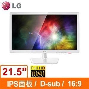 LG IPS224V PN IPS 22吋 | 露天市集 | 全台最大的網路購物市集