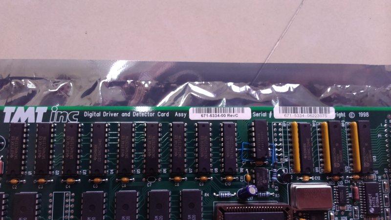 TMT ASL1000 DDD board | 露天市集 | 全台最大的網路購物市集