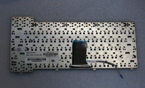 ☆【全新HP NC6000 NC6110 NC6220 6910 V1000 Keyboard 中文鍵盤】☆台北面交安裝 | 露天市集 | 全 ...