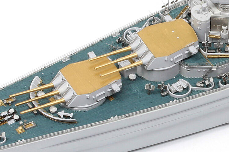 Trumpeter 小號手 1/700 美國 BB-55 北卡羅來納號 戰列艦 附升級套件 二戰 組裝模型 65704 | 露天市集 | 全台 ...