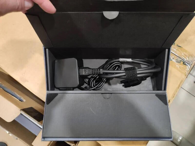 【3C91】2手/ASUS/B9400CEA-0111A1165G7/i7-1165G7/32G/M.2 2T/W10P | 露天市集 | 全 ...