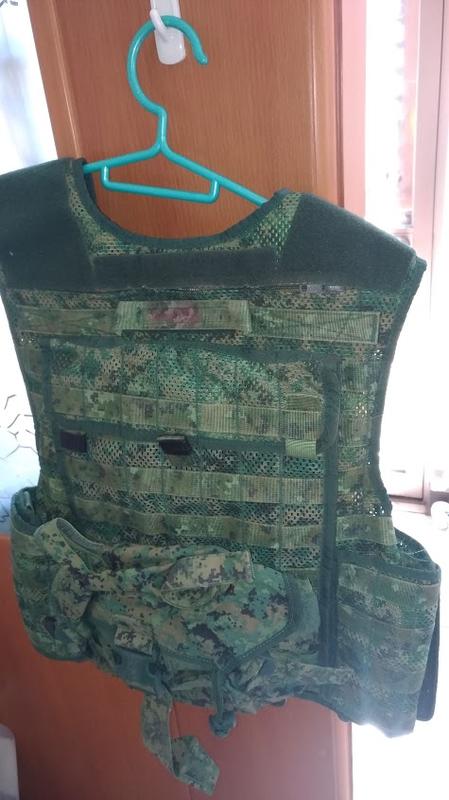 (到貨／2手) 德製 MEHLER SAF 新加坡 星光 LBV M號 | 露天市集 | 全台最大的網路購物市集