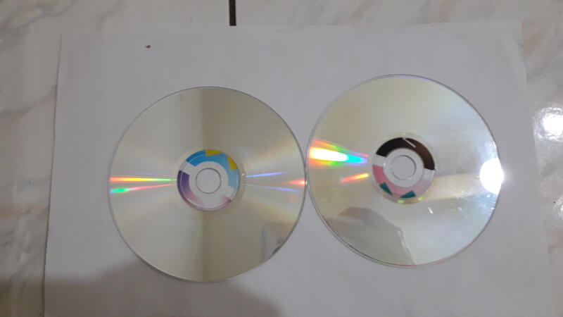 2片合售 文章 出道日 Live 全記錄 末完待續 又一章 2VCD VCD專輯 二手 B36 | 露天市集 | 全台最大的網路購物市集