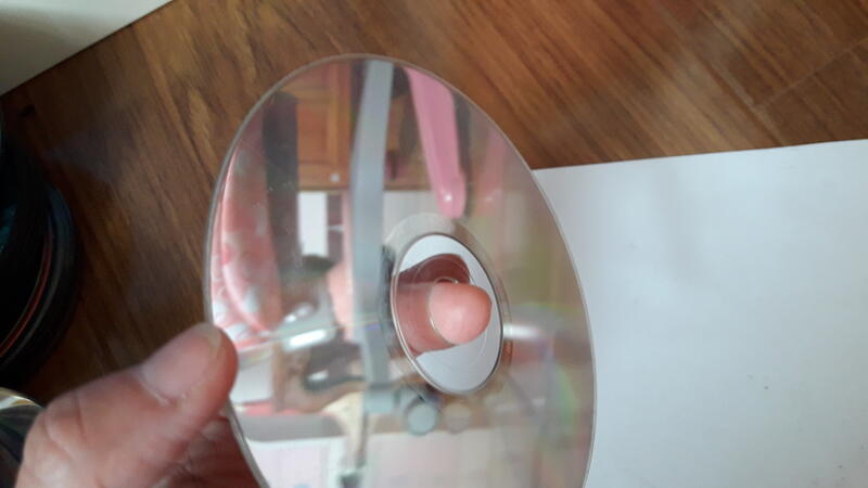 懷舊記念品WIN XP Microsoft Windows XP Professional 2002中文版 二手 D10 | 露天市集 | 全 ...