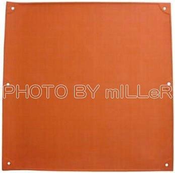 【含稅-可統編】SALISBURY 40KV 絕緣橡皮毯 美國製 符合ASTM D1048規範 | 露天市集 | 全台最大的網路購物市集