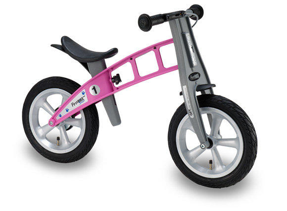 FirstBIKE 海洋專賣店】德國 2015最新款還有隱藏版本 PUSH BIKE GKB | 露天市集 | 全台最大的網路購物市集