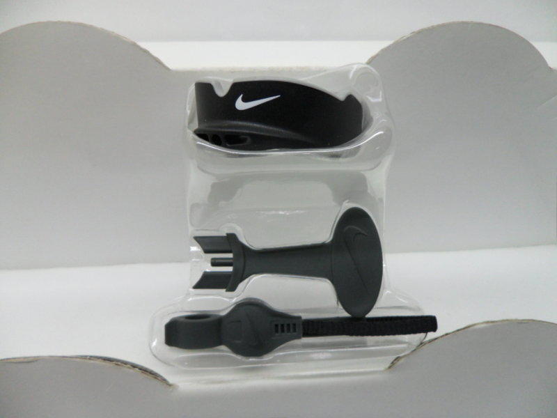 (缺貨中) NIKE 運動用護齒套 運動 牙套 矽膠 護齒 籃球 空手道 跆拳道 散打 格鬥 搏擊 泰拳 柔道 | 露天市集 | 全台最大的 ...