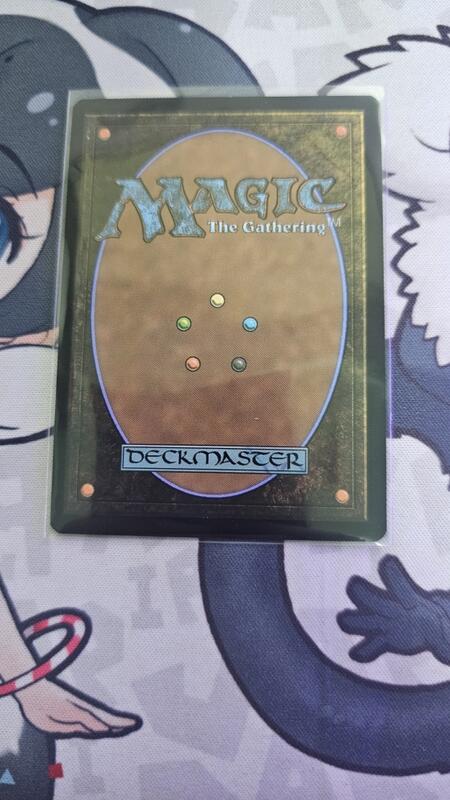 （吉吉收藏）MTG魔法風雲會 Central Elevator Promising Stairs DSK ENR0336 | 露天市集 | 全 ...
