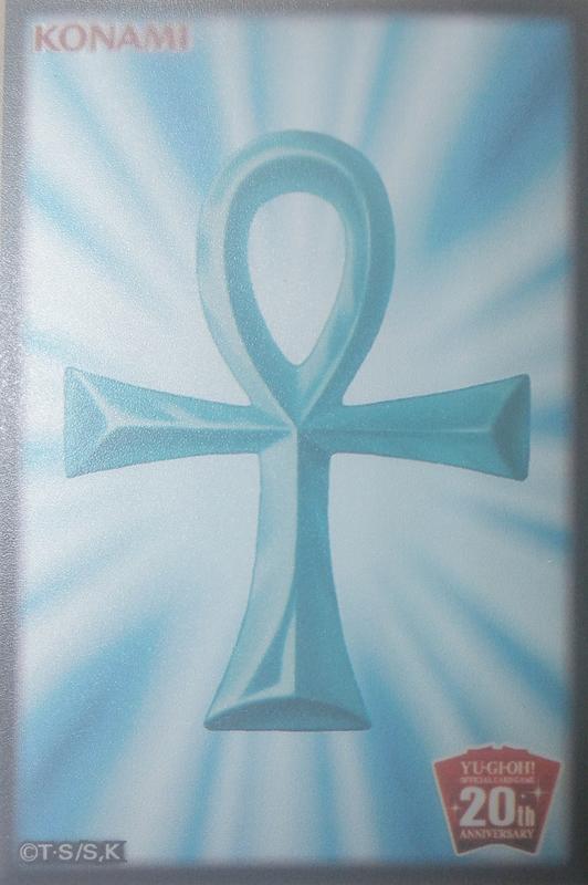 [已售出]遊戲王 儀式青眼白龍 稍高版本 20TH-JPC23,MVP1-JP004,LVP1-JP031 | 露天市集 | 全台最大的網路購物市集