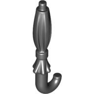 全新LEGO樂高黑色雨傘【27150】Umbrella Folded 6171840 6359833 | 露天市集 | 全台最大的網路購物市集