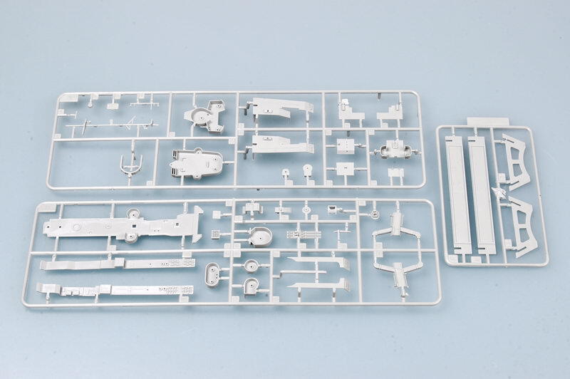 現貨 1/350 Trumpeter 美國海軍英格蘭號驅逐艦DE-635 05305 | 露天市集 | 全台最大的網路購物市集
