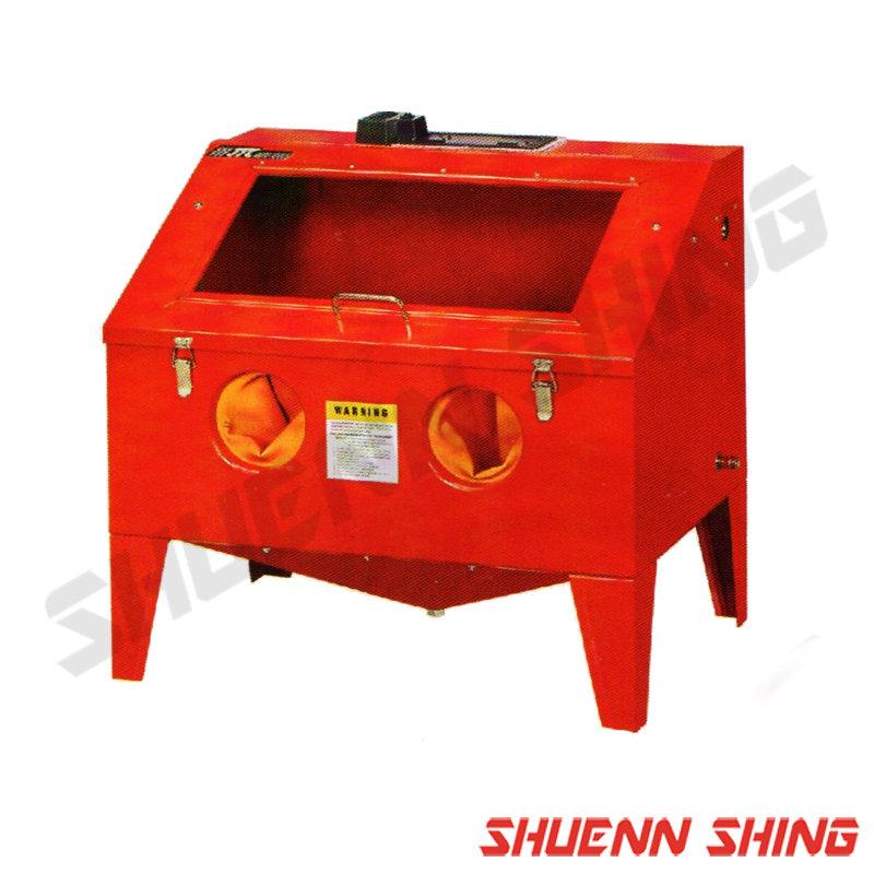 LOCKE汽車工具 機車工具 機械工具///氣動式噴砂機 JTC-5231 | 露天市集 | 全台最大的網路購物市集