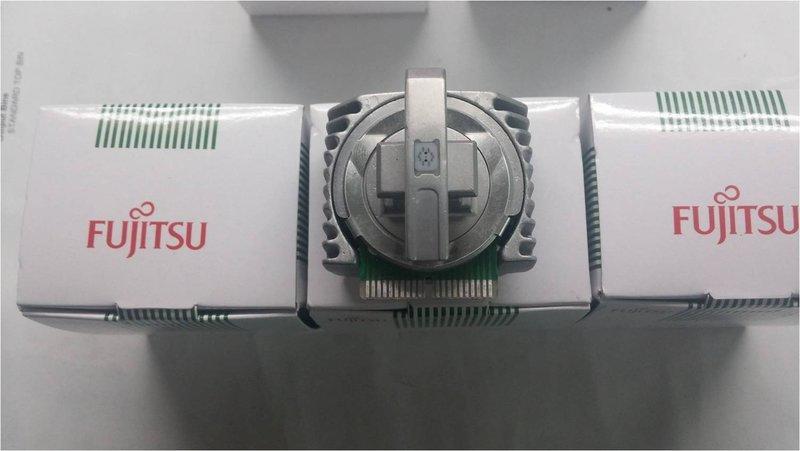 FUTEK Fujitsu DL-3750 DL-3850 F8000 F9000 印表機 印字頭(整新品)(含稅) | 露天市集 | 全台最 ...