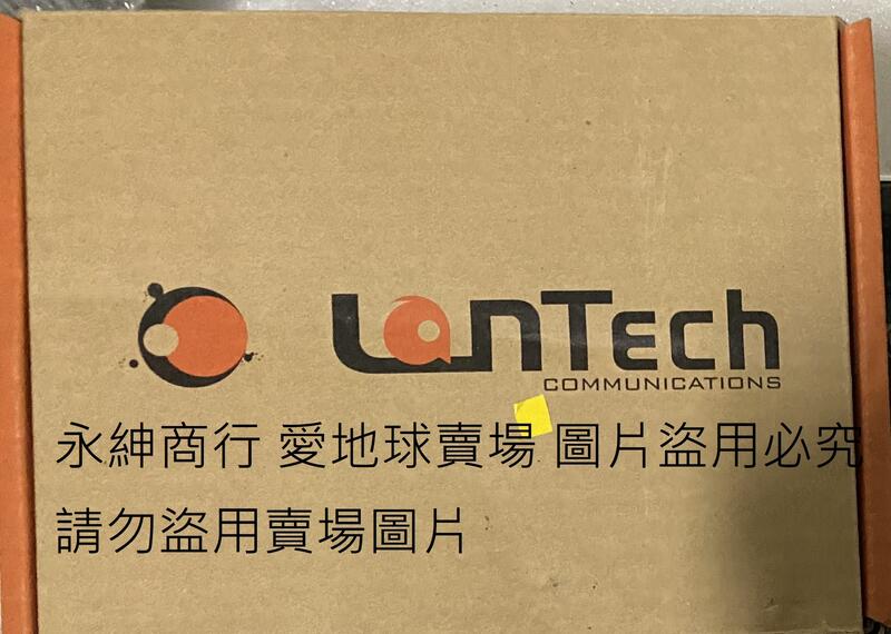 二手LONTECH CM-A1000L-GB(上電有反應但功能未測當銷帳零件品 | 露天市集 | 全台最大的網路購物市集