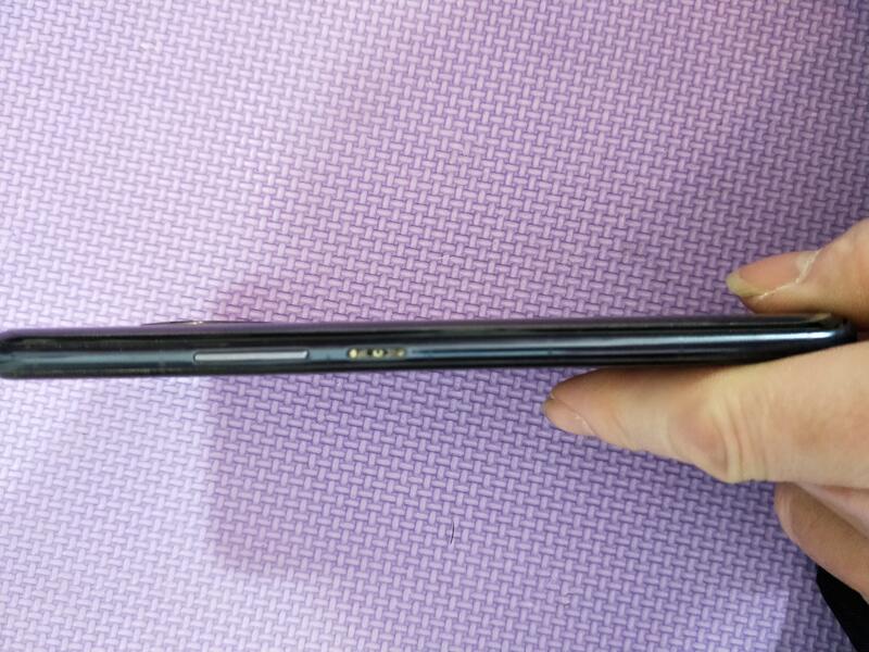 VIVO X50E 5G V1930手機(零件機)詳看敘述 | 露天市集 | 全台最大的網路購物市集