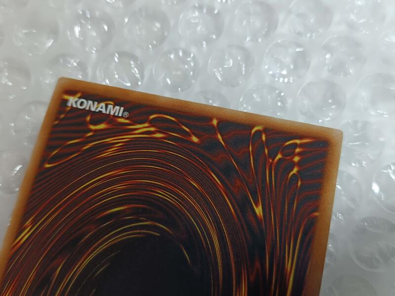 縮坑亂賣 遊戲王 ABPF-JP040 救世魔龍 (凸版 浮雕) A 97-98 | 露天市集 | 全台最大的網路購物市集