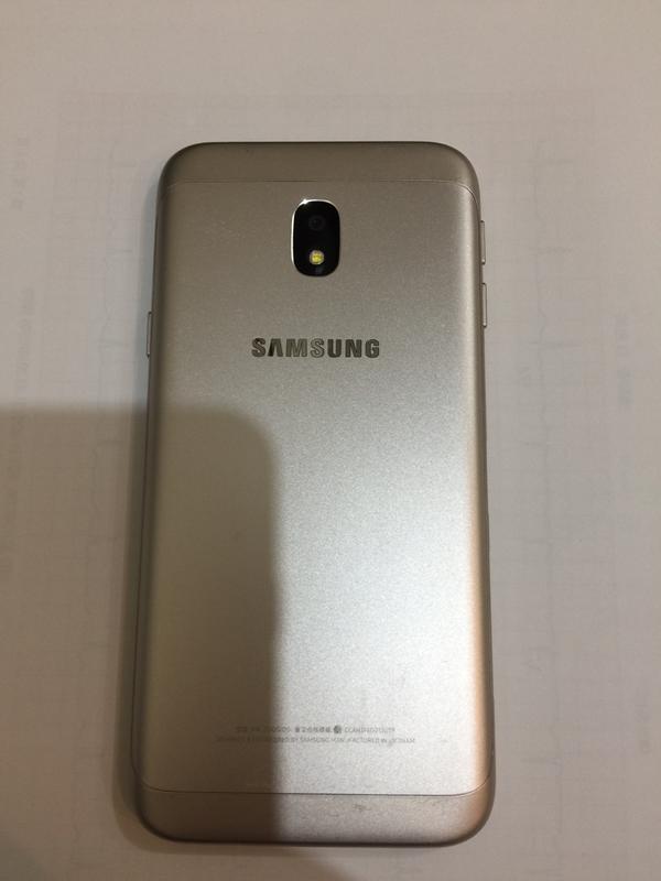 Samsung Galaxy J3 Pro 16G | 露天市集 | 全台最大的網路購物市集