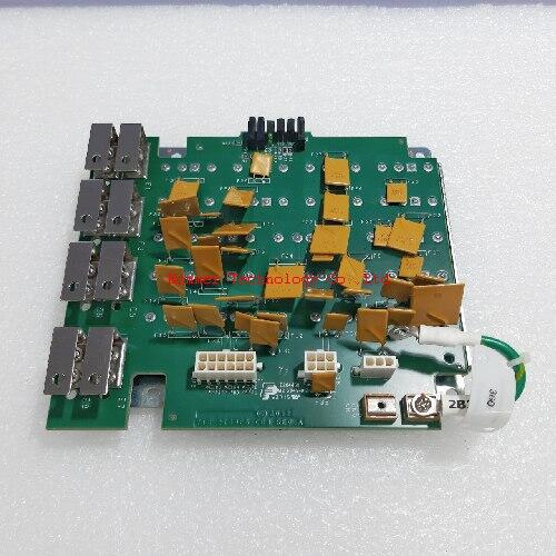 LAM 853-041348-781 ASSY,ENCL,AC/DC,FLEX FL/FS 待售 | 露天市集 | 全台最大的網路購物市集