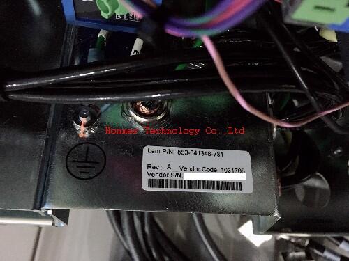 LAM 853-041348-781 ASSY,ENCL,AC/DC,FLEX FL/FS 待售 | 露天市集 | 全台最大的網路購物市集