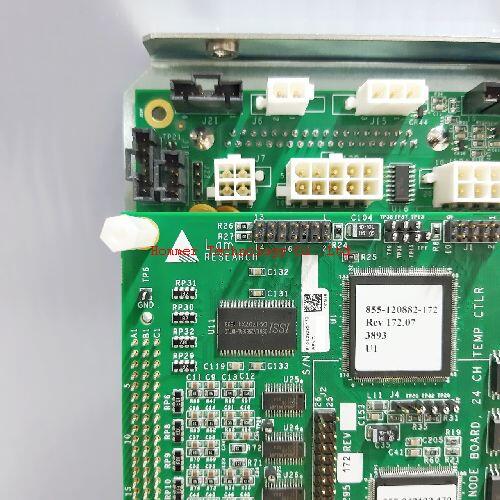 LAM 853-041348-781 ASSY,ENCL,AC/DC,FLEX FL/FS 待售 | 露天市集 | 全台最大的網路購物市集