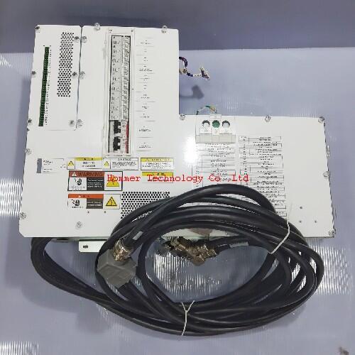 LAM 853-041348-781 ASSY,ENCL,AC/DC,FLEX FL/FS 待售 | 露天市集 | 全台最大的網路購物市集