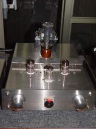 真空管擴大機 - 人氣推薦 - 2025年1月 | 露天市集