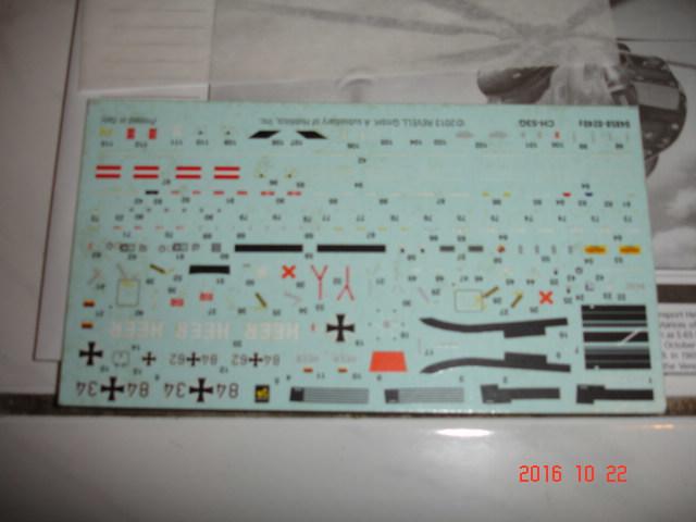 REVELL 1/144 美軍現役 CH-53G 海種馬 (04858) | 露天市集 | 全台最大的網路購物市集