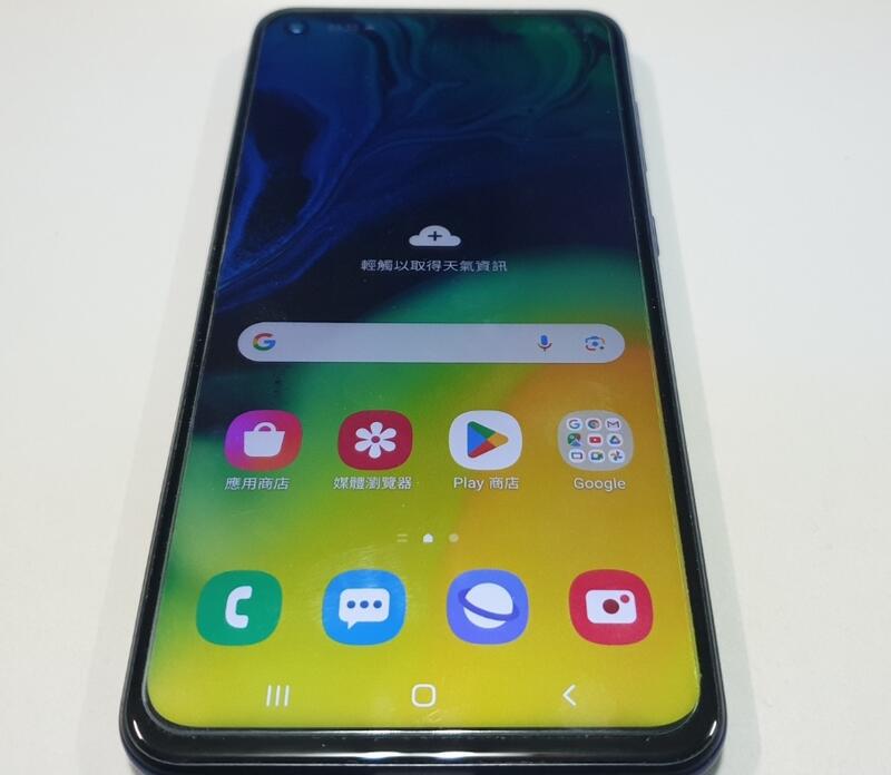 samsung galaxy A60 (二手) | 露天市集 | 全台最大的網路購物市集