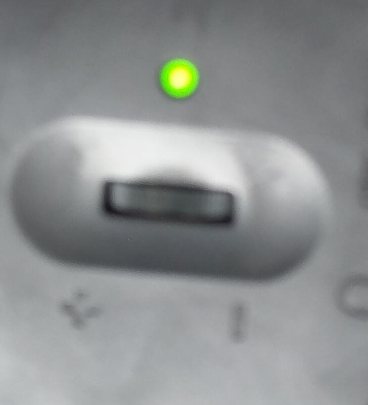 二手logitech 羅技S-00143多媒體音箱機插孔(初步測試有聲音輸出歡迎自取 | 露天市集 | 全台最大的網路購物市集