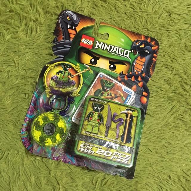 LEGO 9569 | 露天市集 | 全台最大的網路購物市集