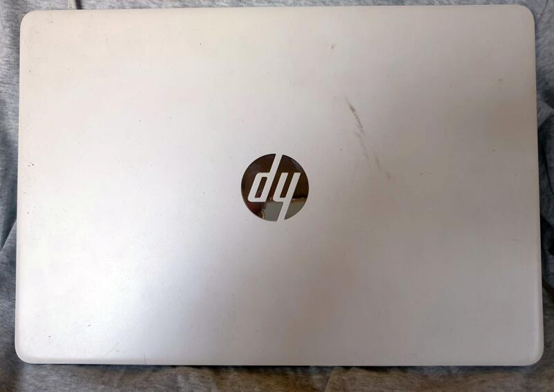HP TNP Q221 (I5 1035G1)筆記型電腦 {零件機} | 露天市集 | 全台最大的網路購物市集