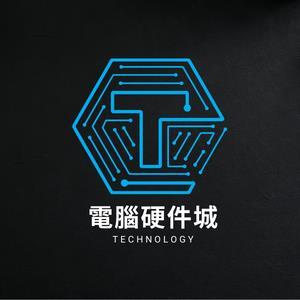 AMAT 0010-44968 高溫計 原廠全新 可持續供貨 | 露天市集 | 全台最大的網路購物市集