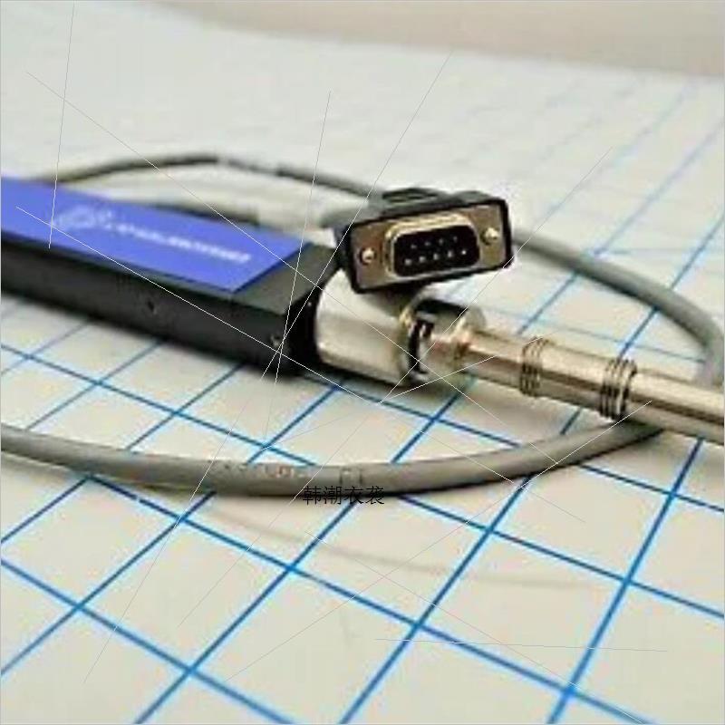 AMAT 0010-44968 高溫計 原廠全新 可持續供貨 | 露天市集 | 全台最大的網路購物市集