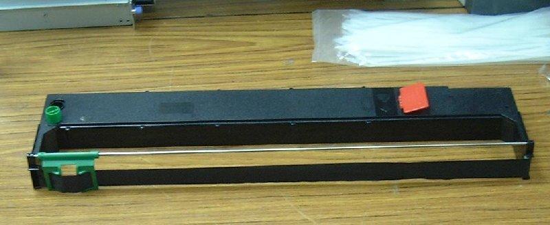 PSI / PHILIPS 德國原廠 PP405 / PP407 / PP408 色帶 | 露天市集 | 全台最大的網路購物市集