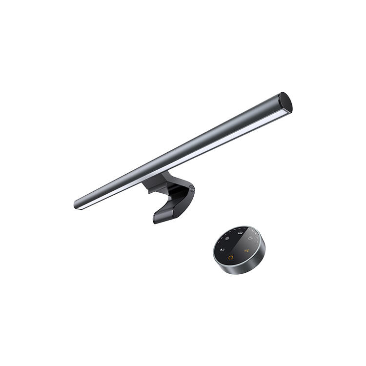 Elesense Uni-Light E1129 智慧螢幕掛燈｜WitsPer智選家 | 露天市集 | 全台最大的網路購物市集